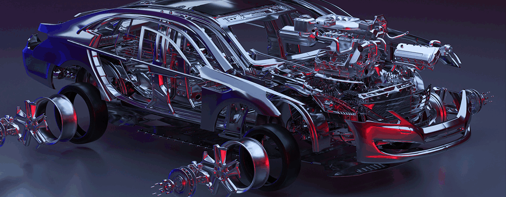 Speed Parts Pro - Premium Automotive Parts and Accessories for ...